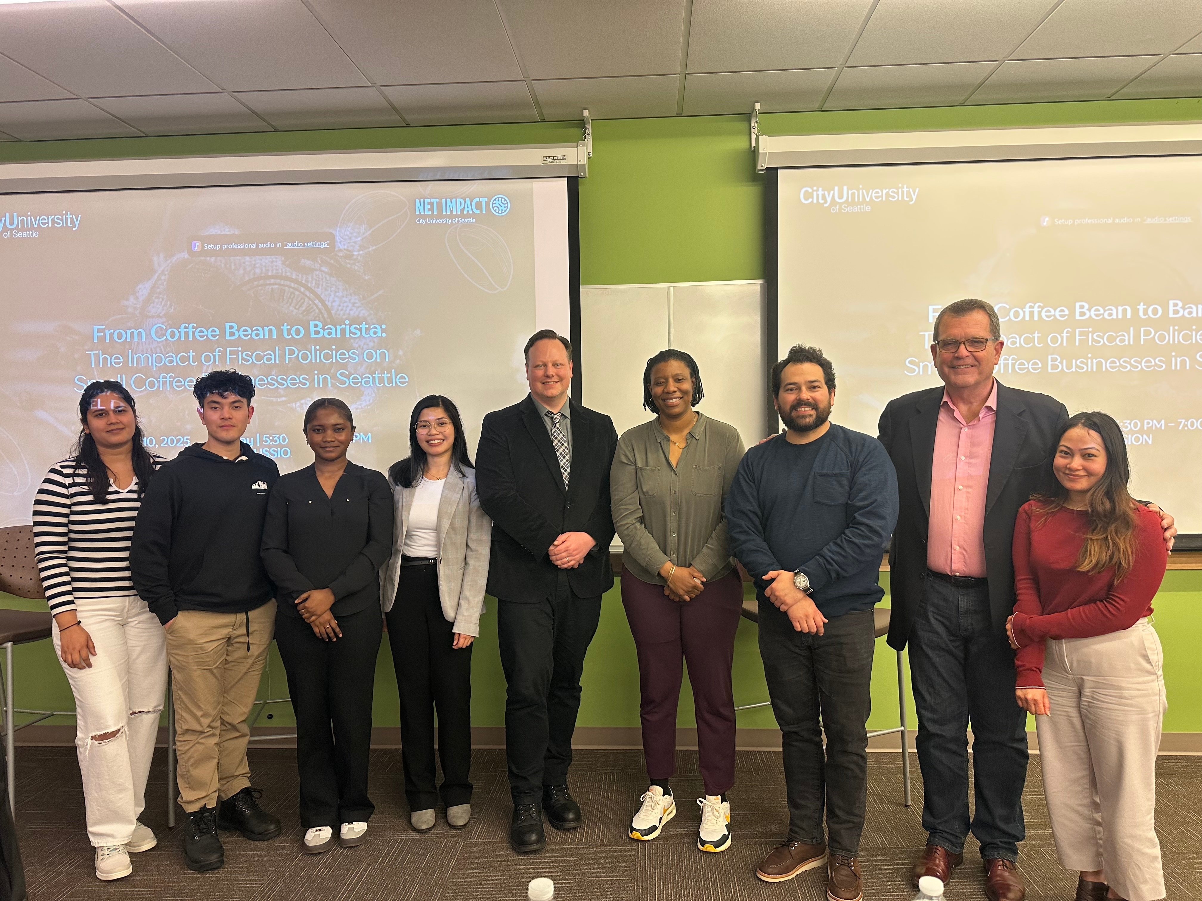 Igniting Change and Cultivating Impact: Celebrating the Up To Us ...