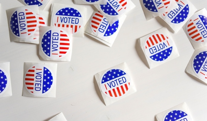 10 Ways to Practice Civic Engagement (in Addition to Voting)